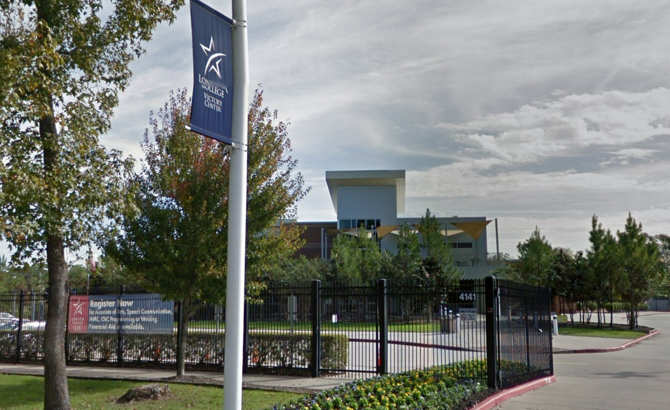 How Houston high schools fared in 2018 U.S. World & News Report rankings
