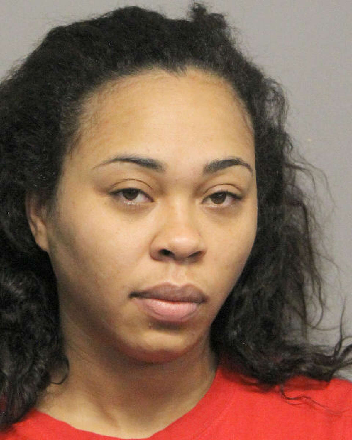Baytown woman accused of dismembering boyfriend showed 'no remorse ...