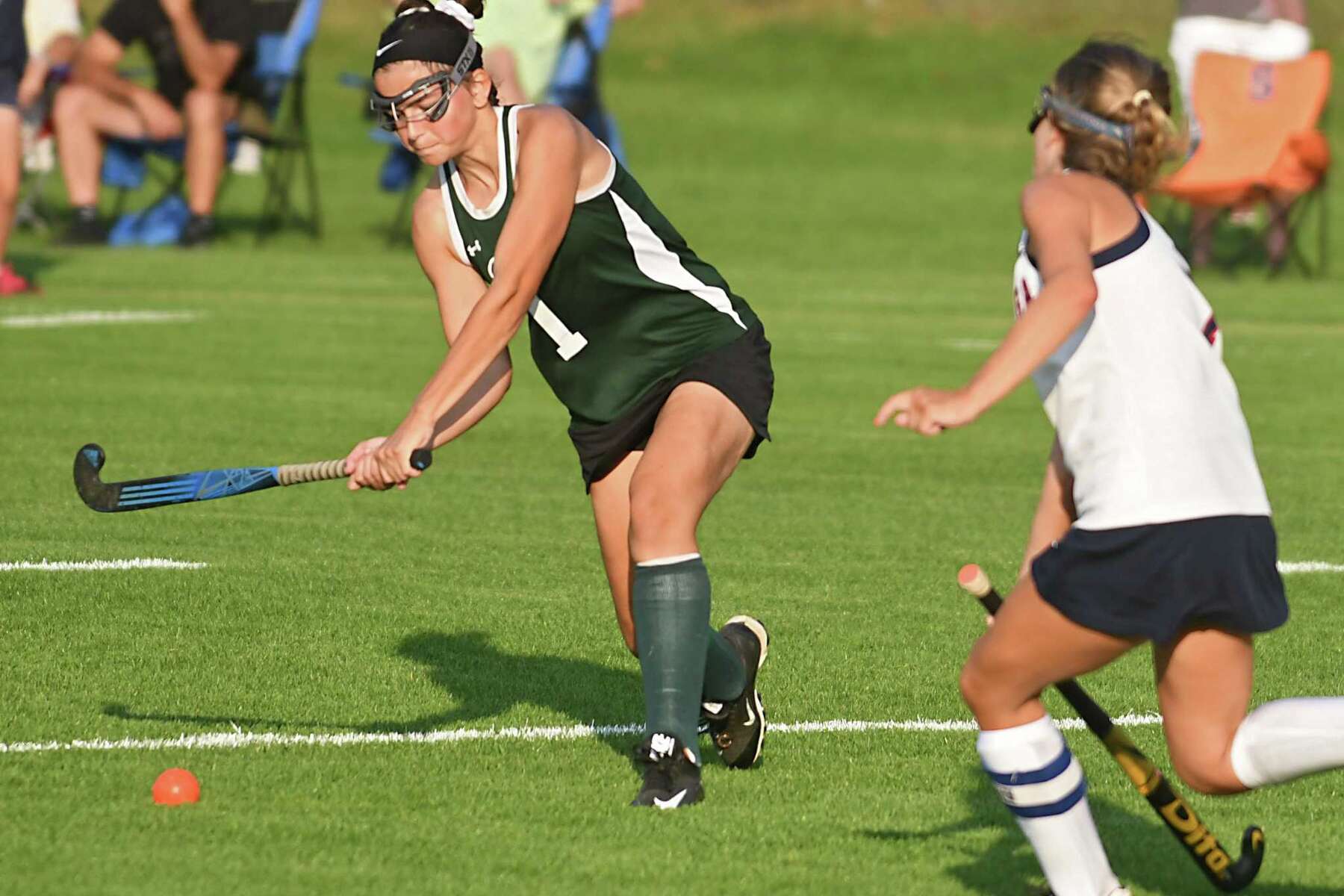 Erin Shen's Instagram, Twitter & Facebook on IDCrawl