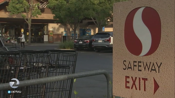 Safeway secrets revealed, avalanche of complaints answered in Reddit AMA