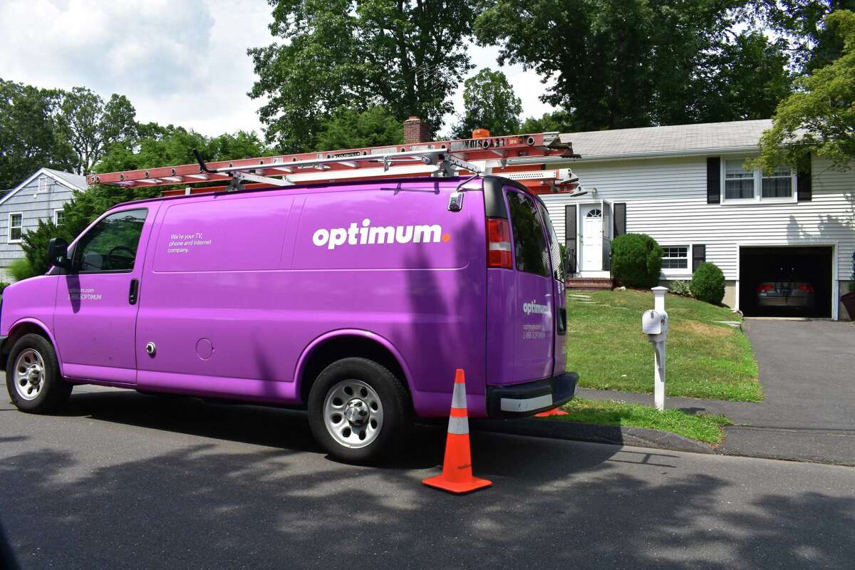 Altice rolls out 'Economy Internet' in Connecticut, U.S.