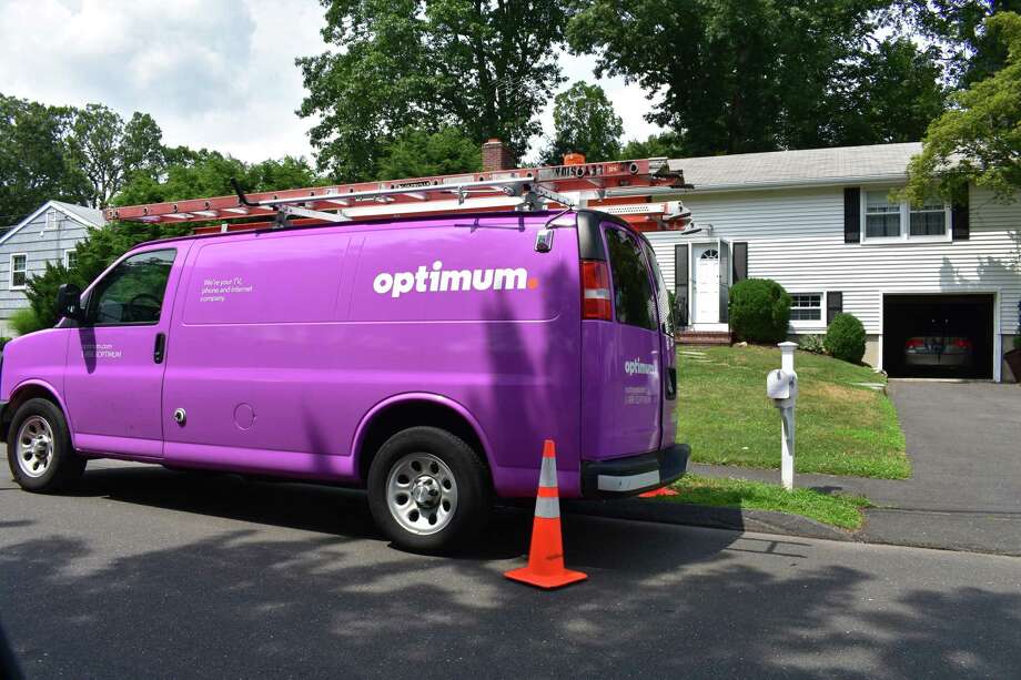 Altice rolls out ‘Economy Internet’ in Connecticut, U.S. - The Hour