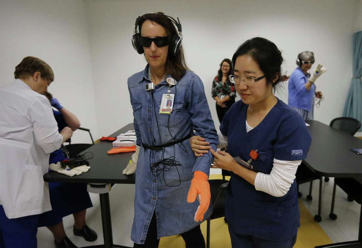 Photos of the week September 10-16