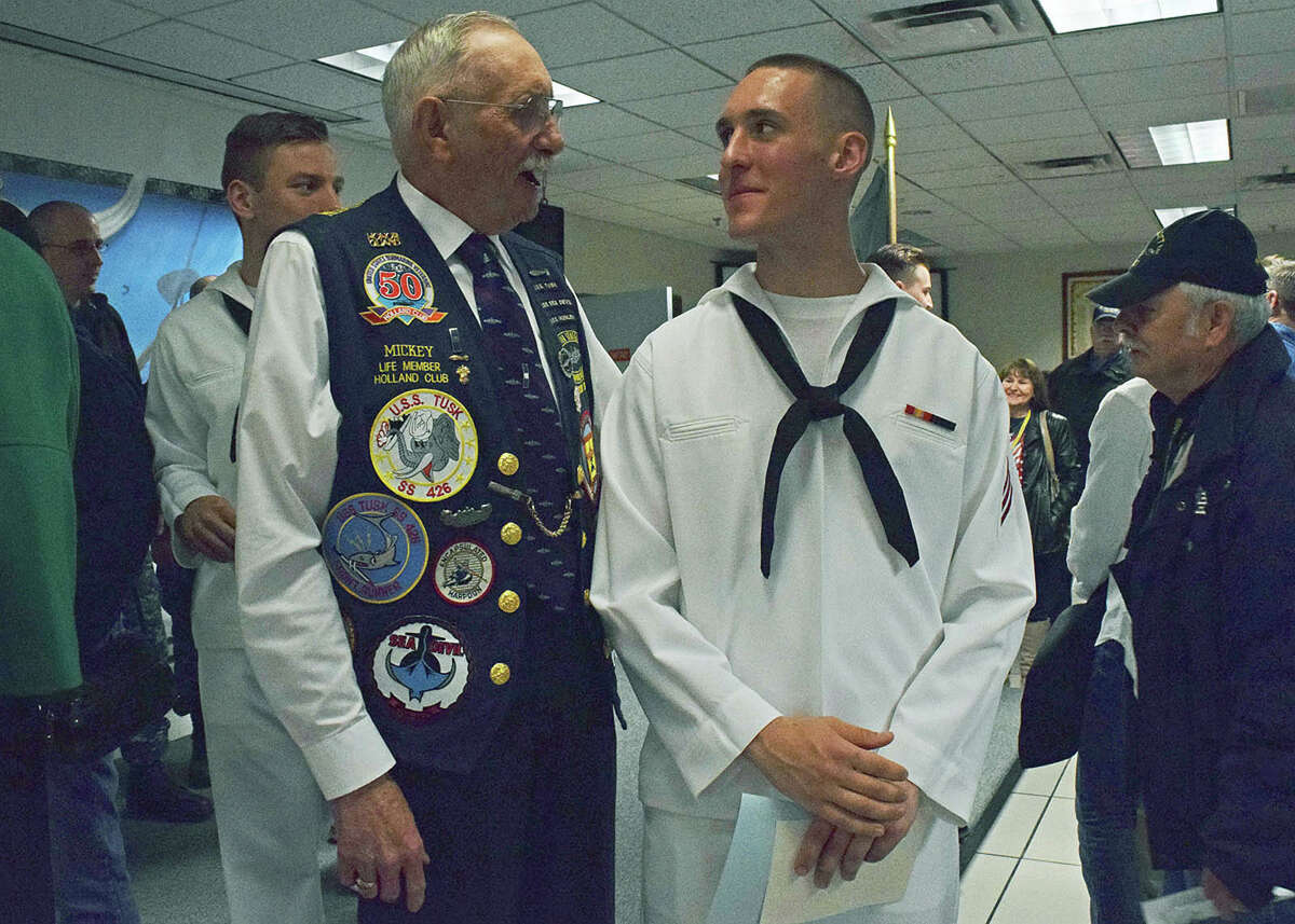 Looking back at 2016