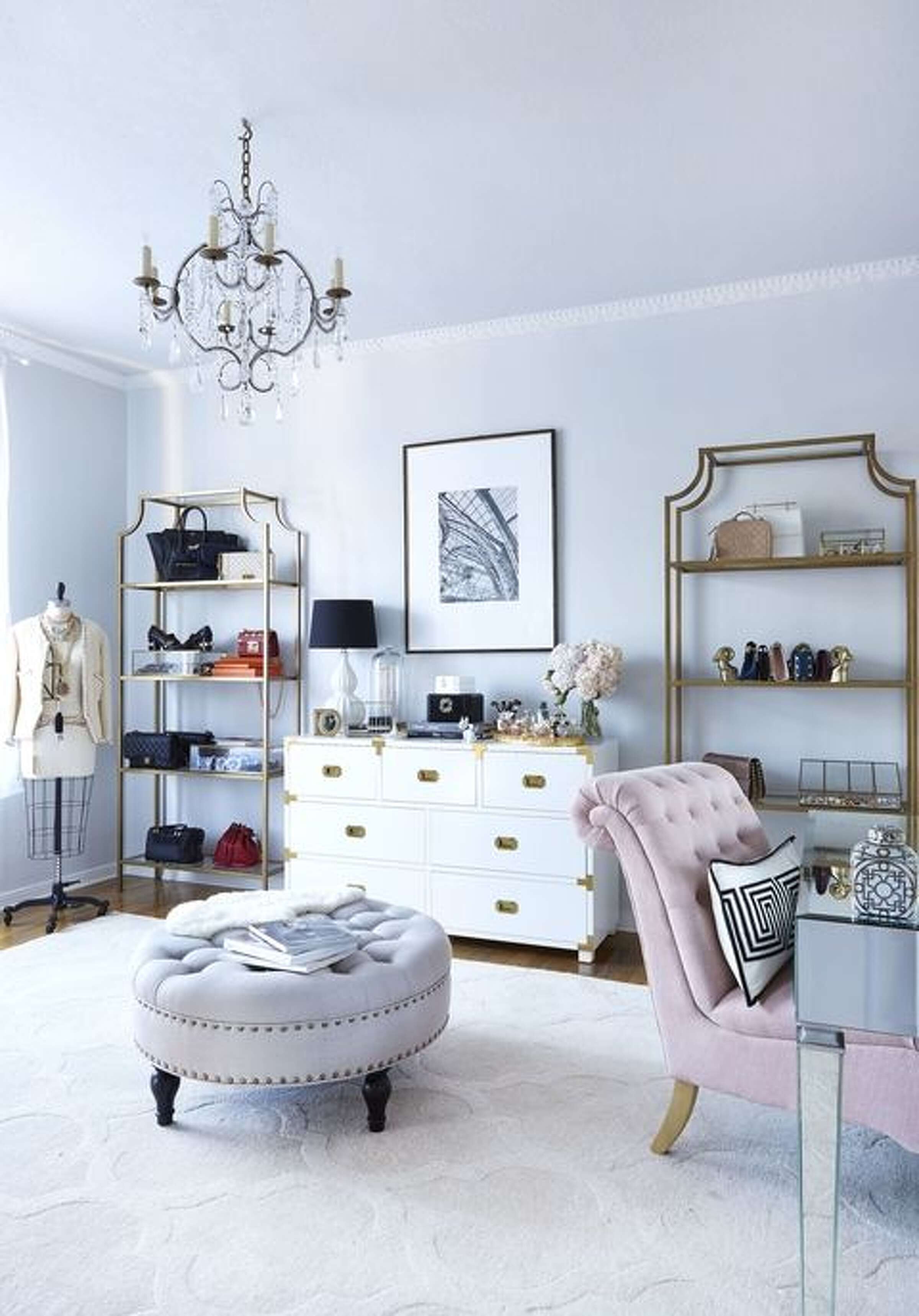 60 Best home decorating ideas of all time