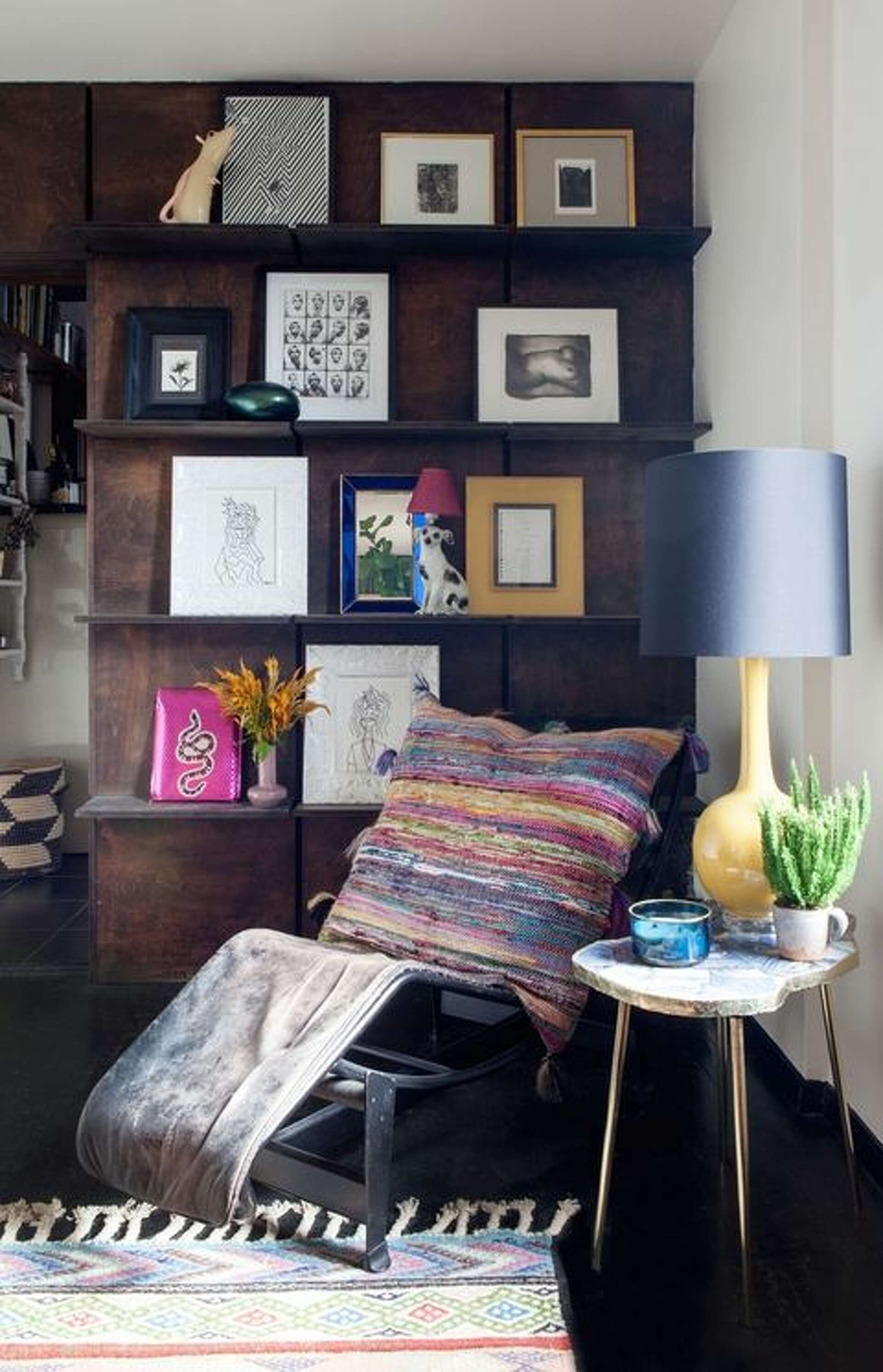 60 Best home decorating ideas of all time