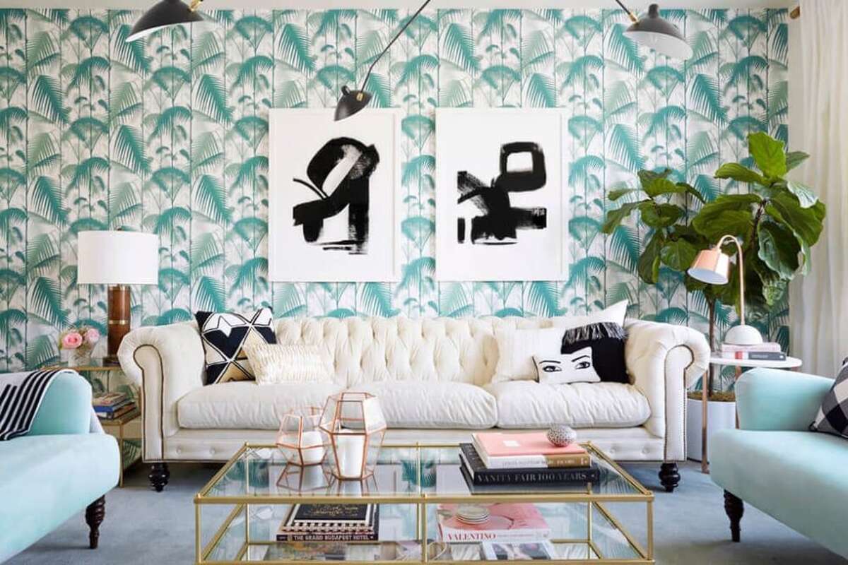 60 Best home decorating ideas of all time