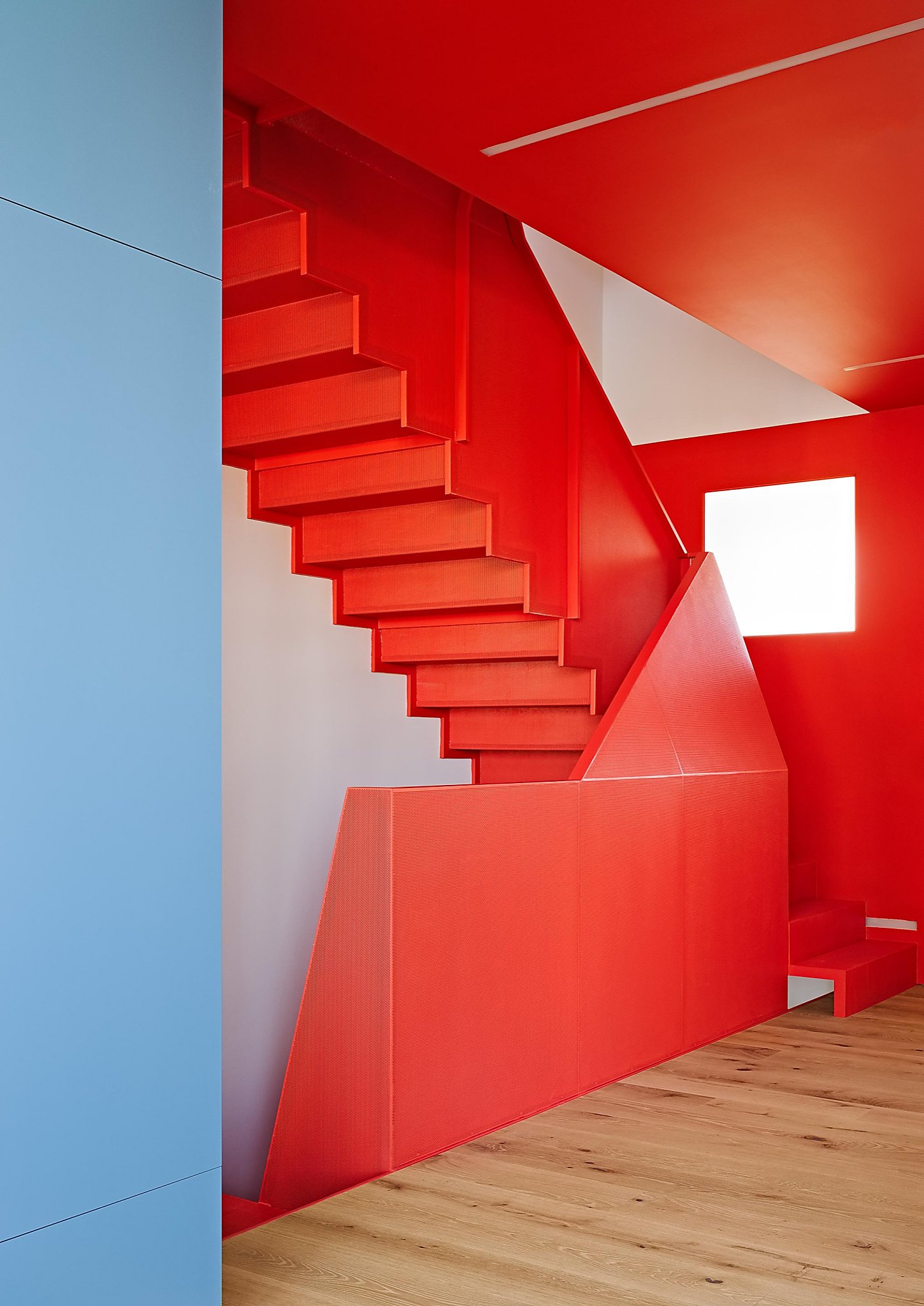 AIASF Home Tour: Architects get creative with SF style