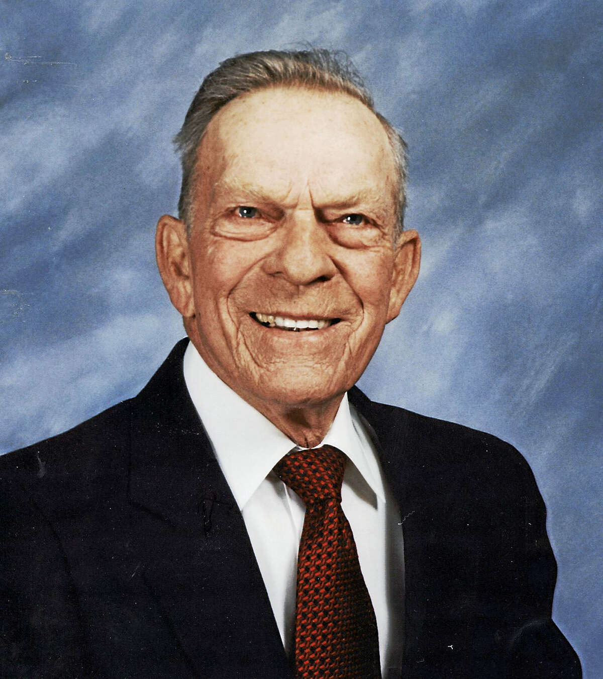 Joseph Guida, last of ‘salt of earth’ Middletown dairy farming family ...