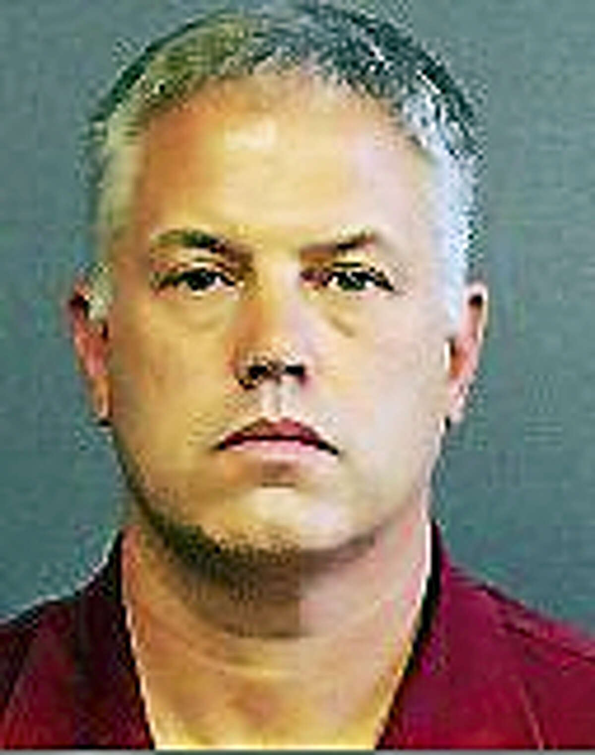 3 CVH staff members accused of abusing Whiting Forensic patient