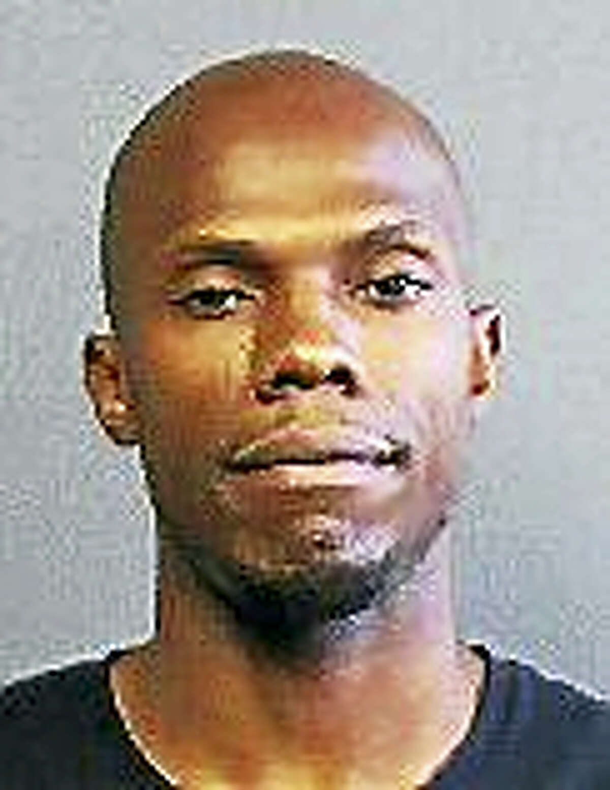 3 CVH staff members accused of abusing Whiting Forensic patient