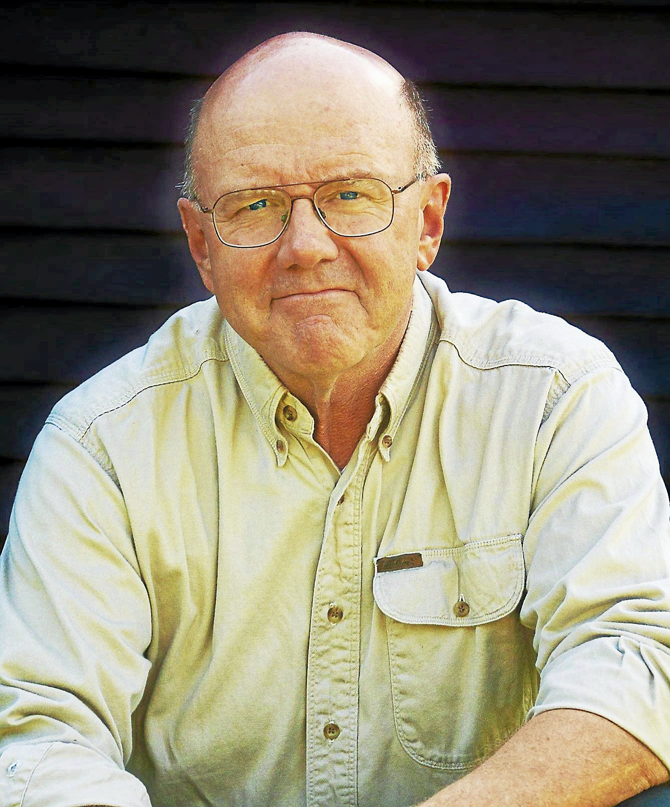 Unaffiliated candidates vying for East Haddam selectmen posts