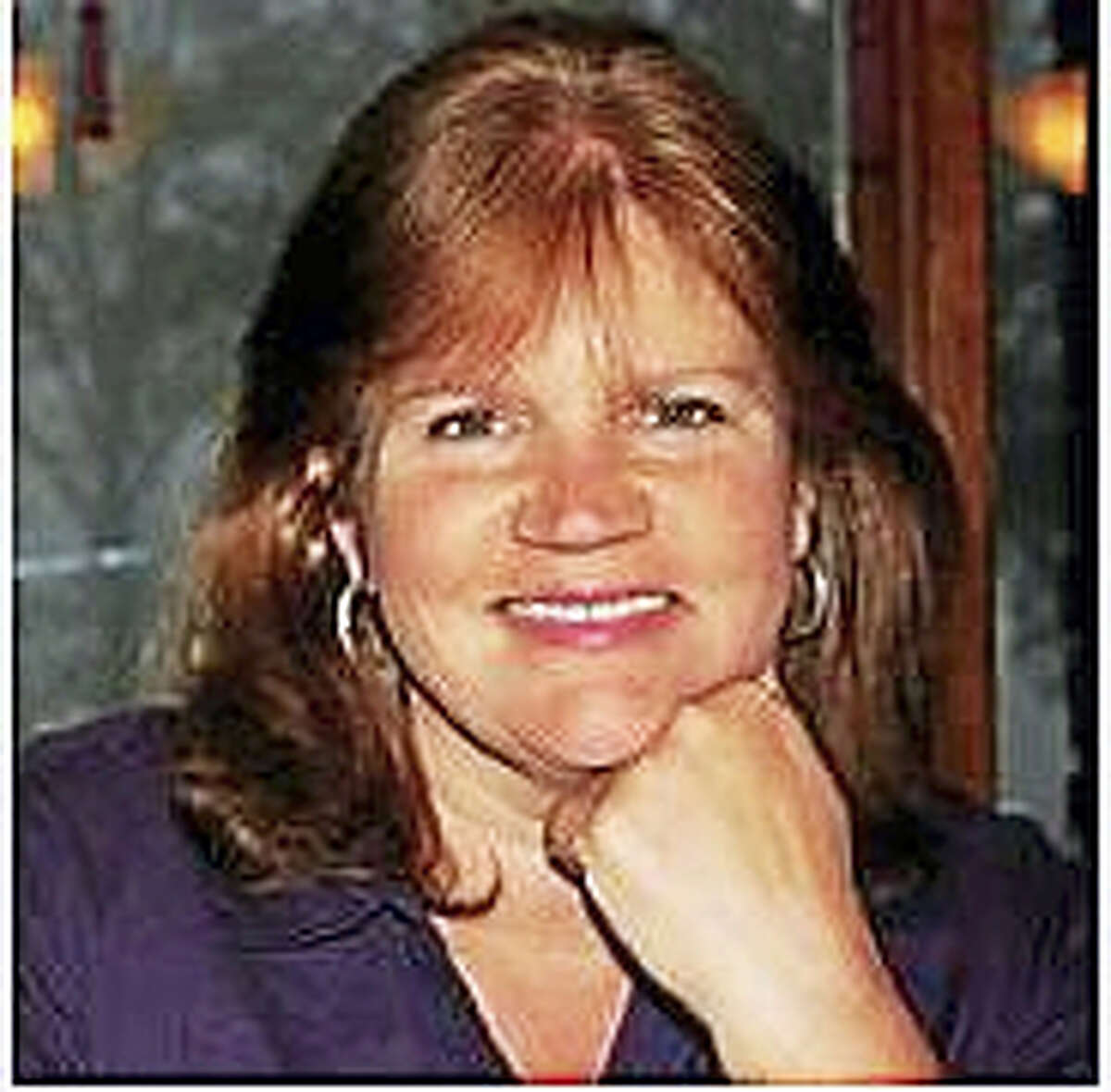 Unaffiliated candidates vying for East Haddam selectmen posts