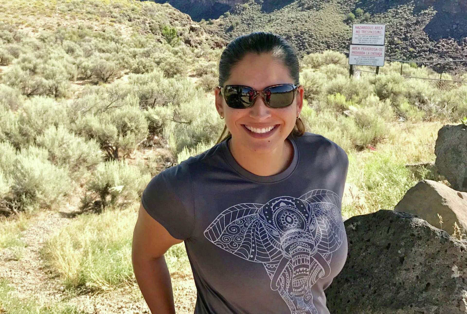 Where are they now? San Antonio’s ex-TV anchors, hosts share updates