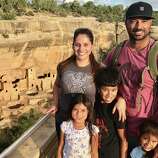 Where are they now? San Antonio’s ex-TV anchors, hosts share updates ...