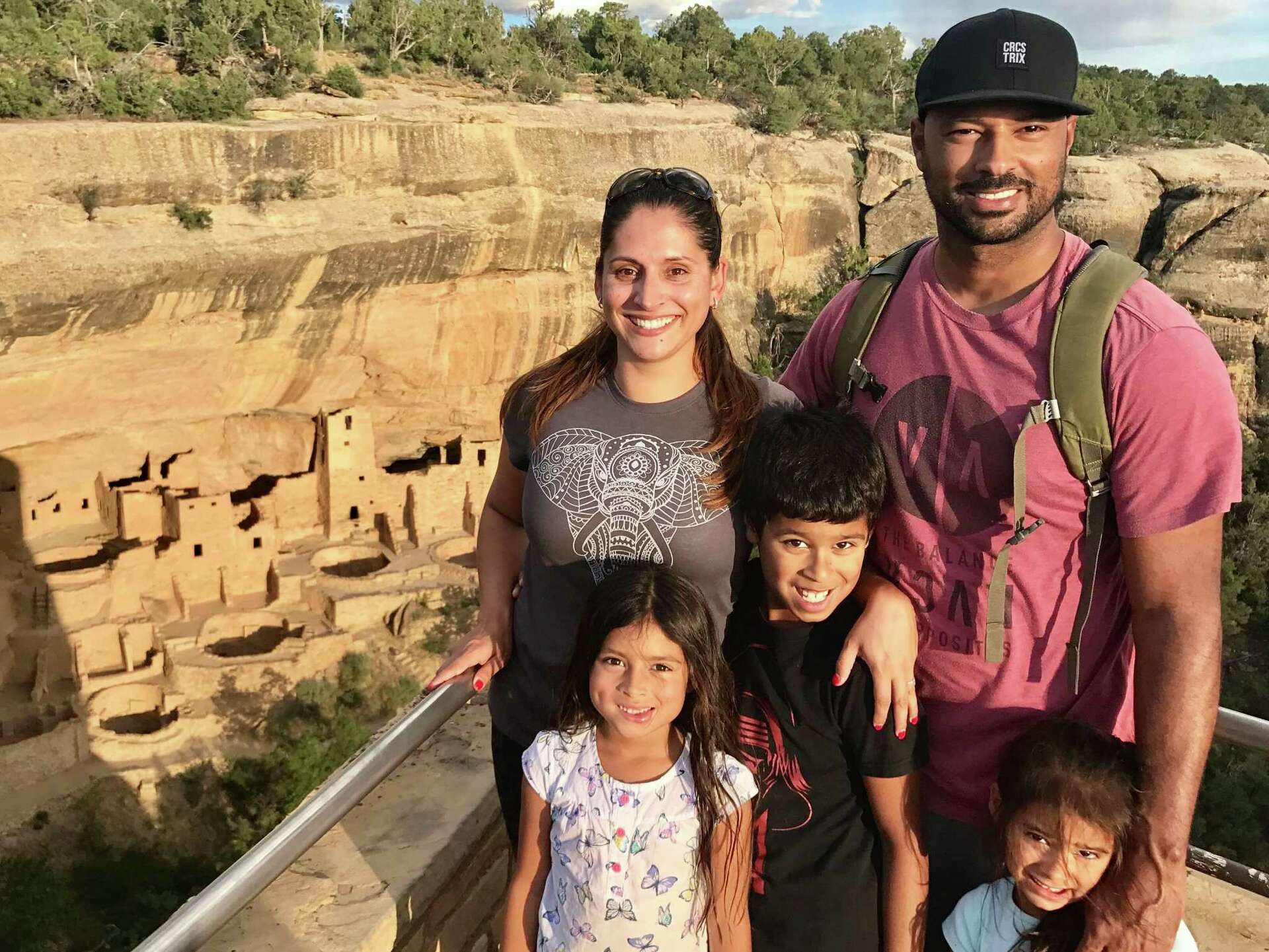 Where are they now? San Antonio’s ex-TV anchors, hosts share updates