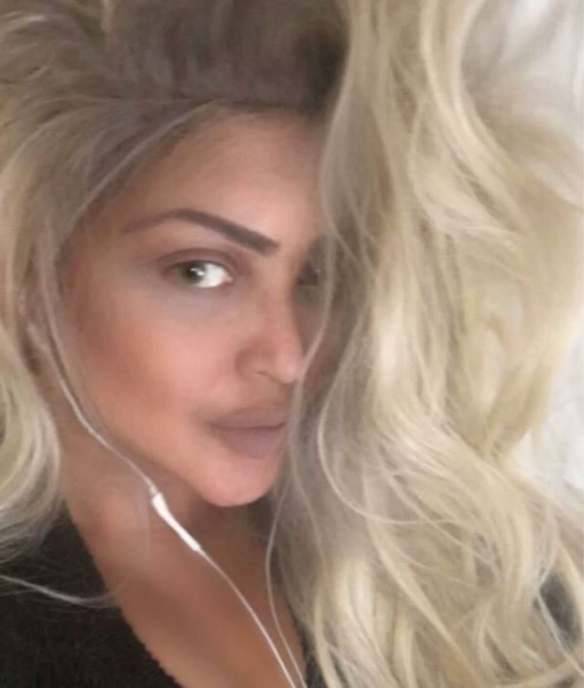 Where are they now? San Antonio’s ex-TV anchors, hosts share updates