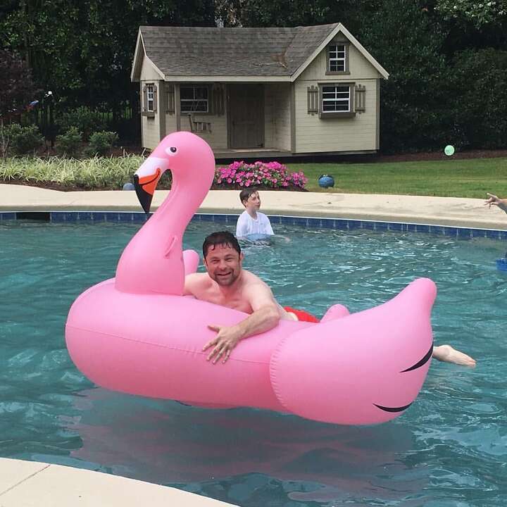 Where are they now? San Antonio’s ex-TV anchors, hosts share updates