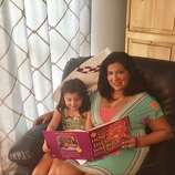 Where are they now? San Antonio’s ex-TV anchors, hosts share updates ...