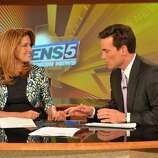 Where are they now? San Antonio’s ex-TV anchors, hosts share updates ...