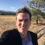 Where are they now? San Antonio’s ex-TV anchors, hosts share updates ...