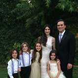 Where are they now? San Antonio’s ex-TV anchors, hosts share updates ...