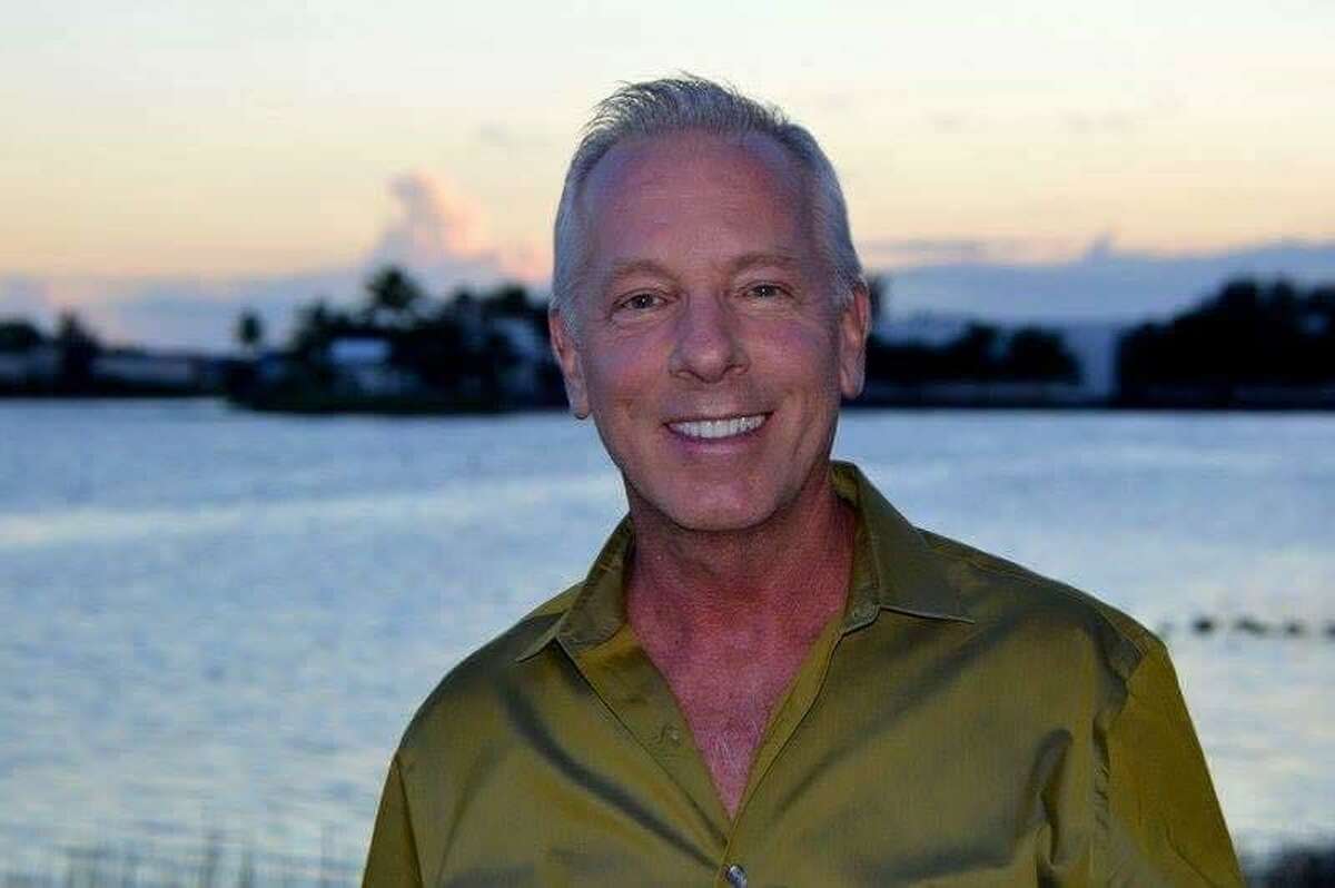 Where are they now? San Antonio’s ex-TV anchors, hosts share updates