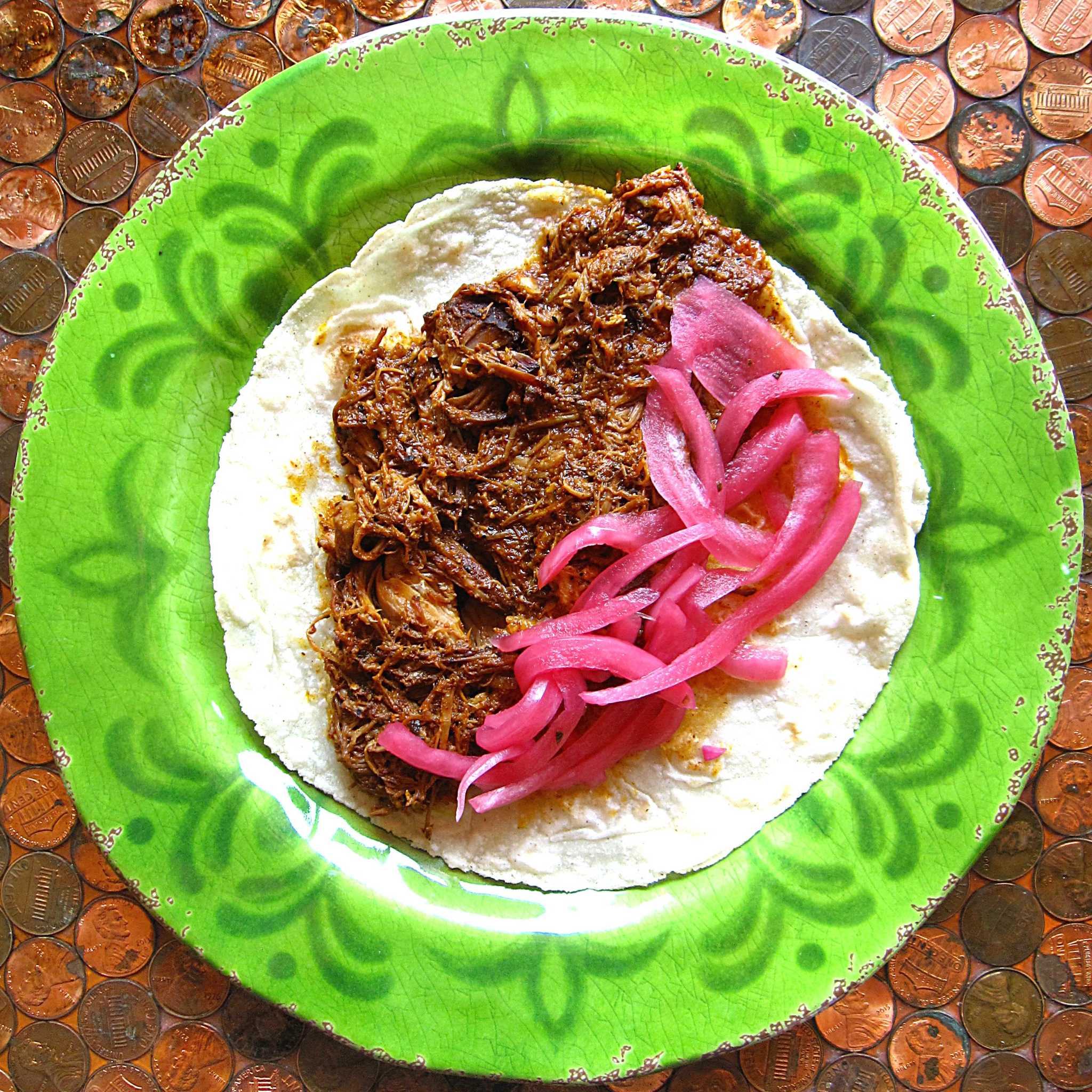 365 Days of Tacos: Chela’s Tacos