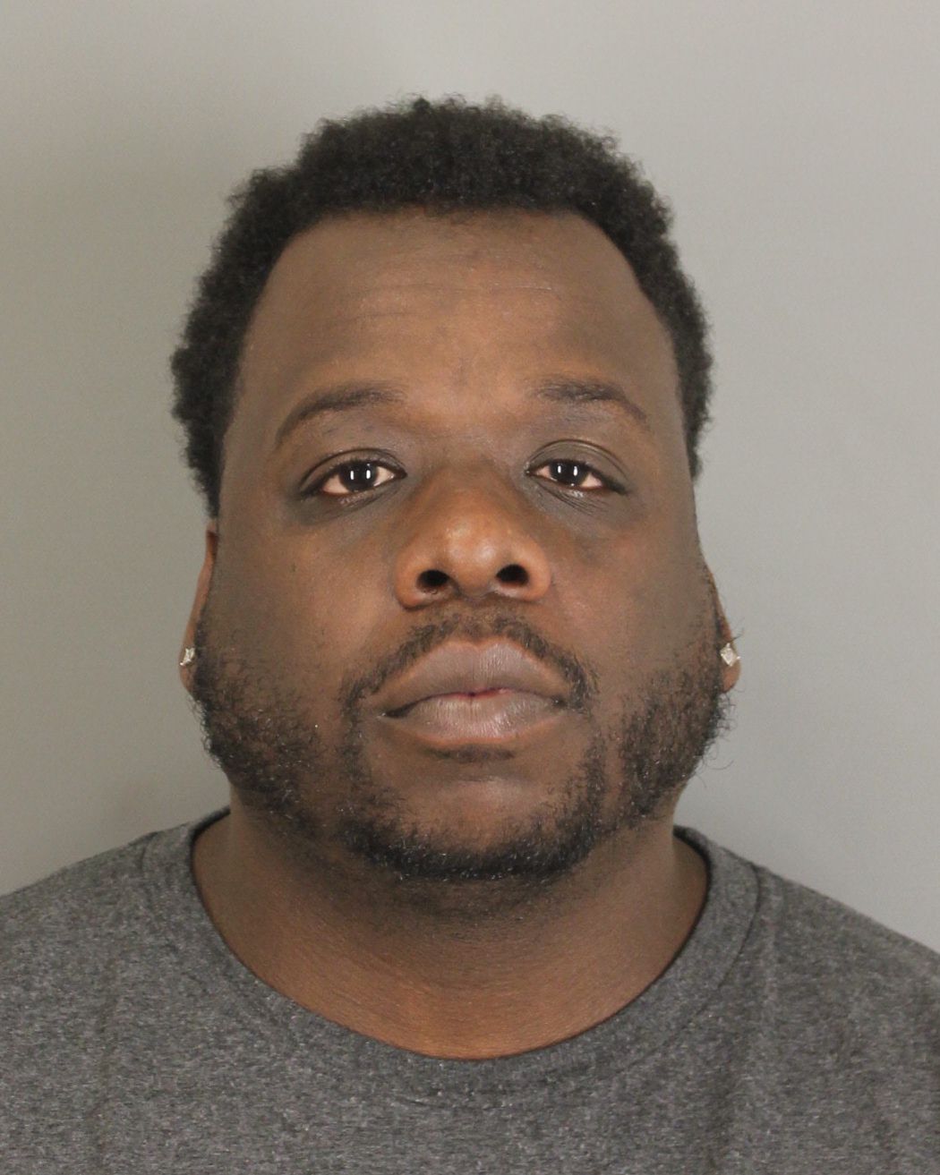 Beaumont man accused of intoxication manslaughter in January crash