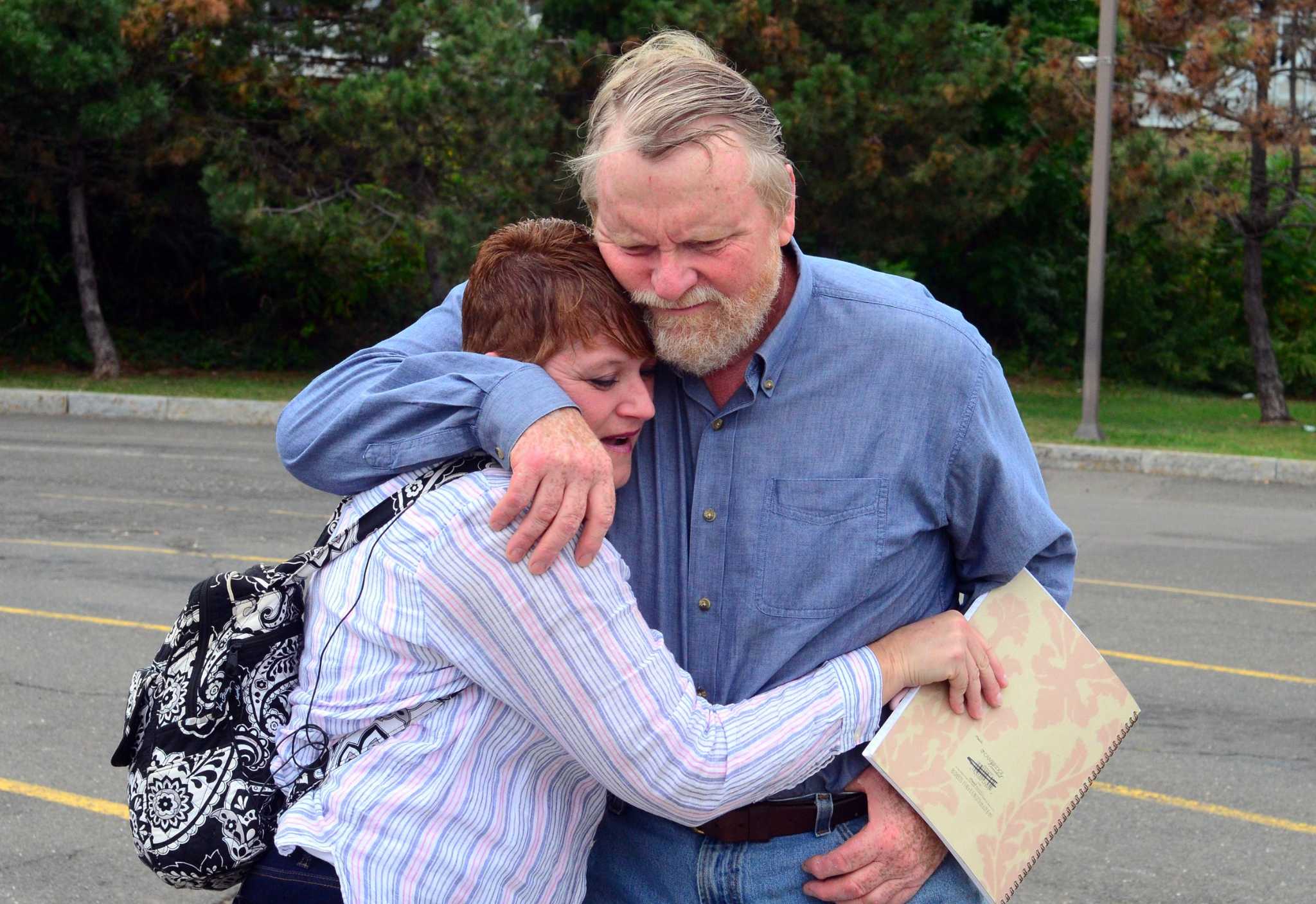 49 years later, ‘Baby Susan’ reunites with those who saved her