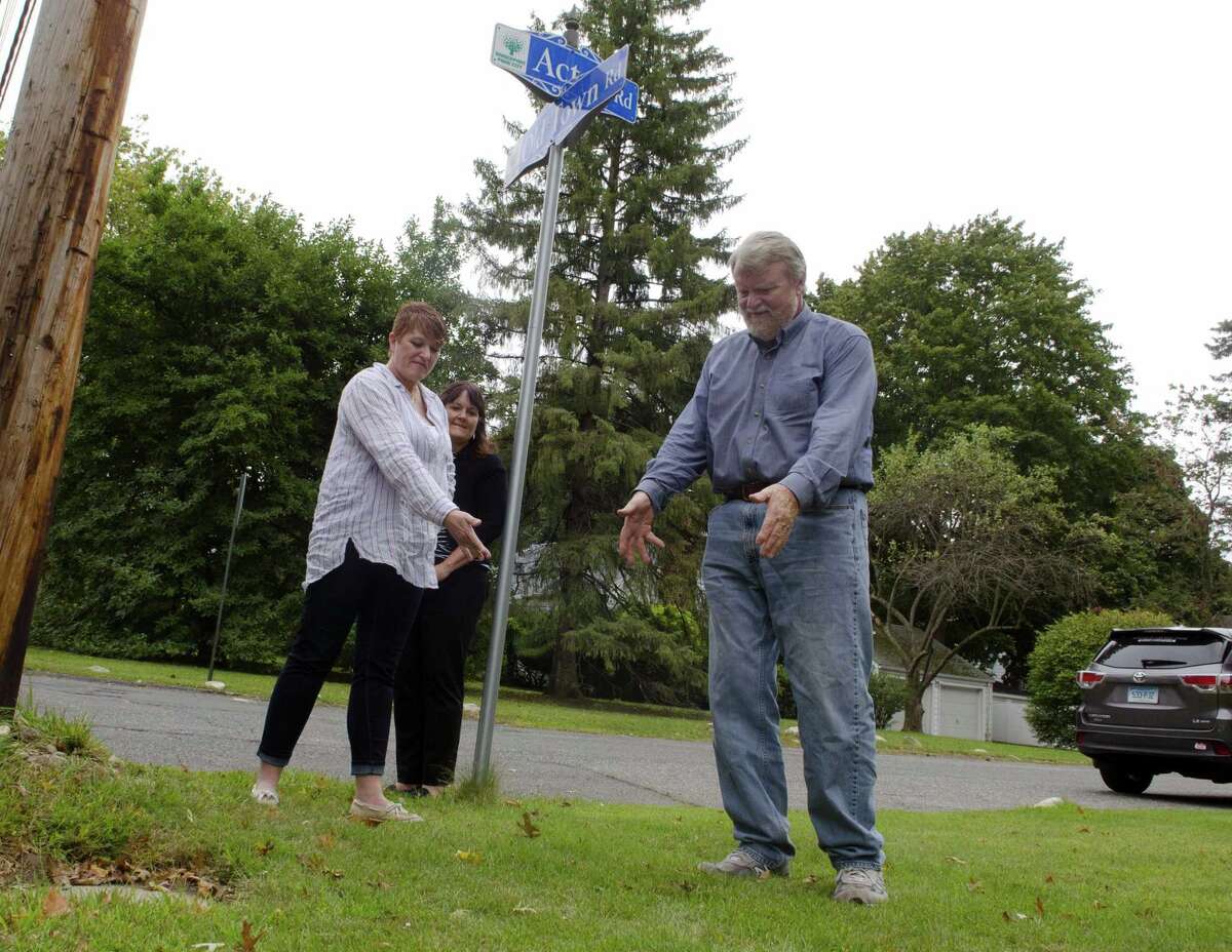 49 years later, ‘Baby Susan’ reunites with those who saved her