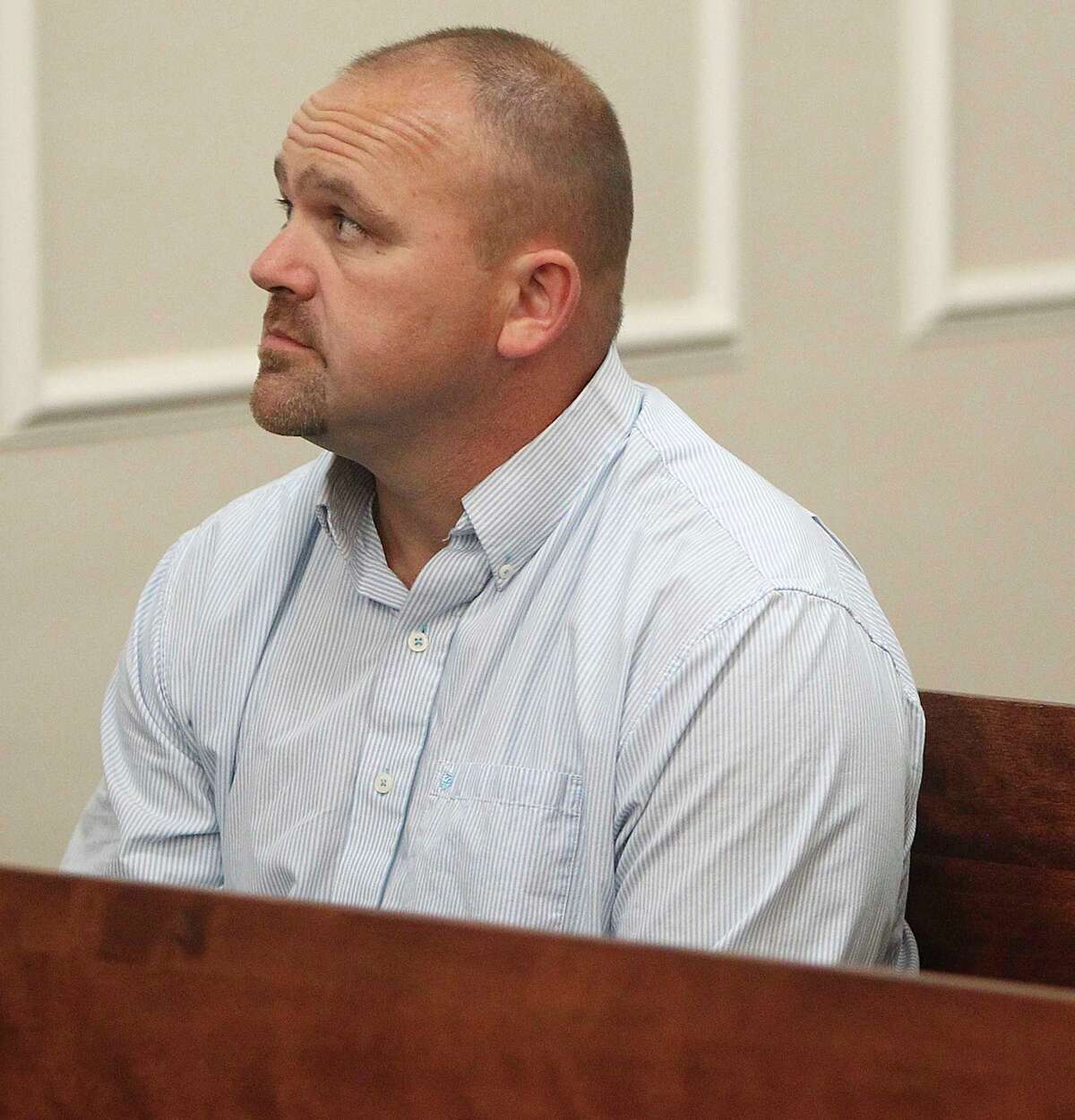 Key suspect in pricey Kentucky bourbon heist pleads guilty