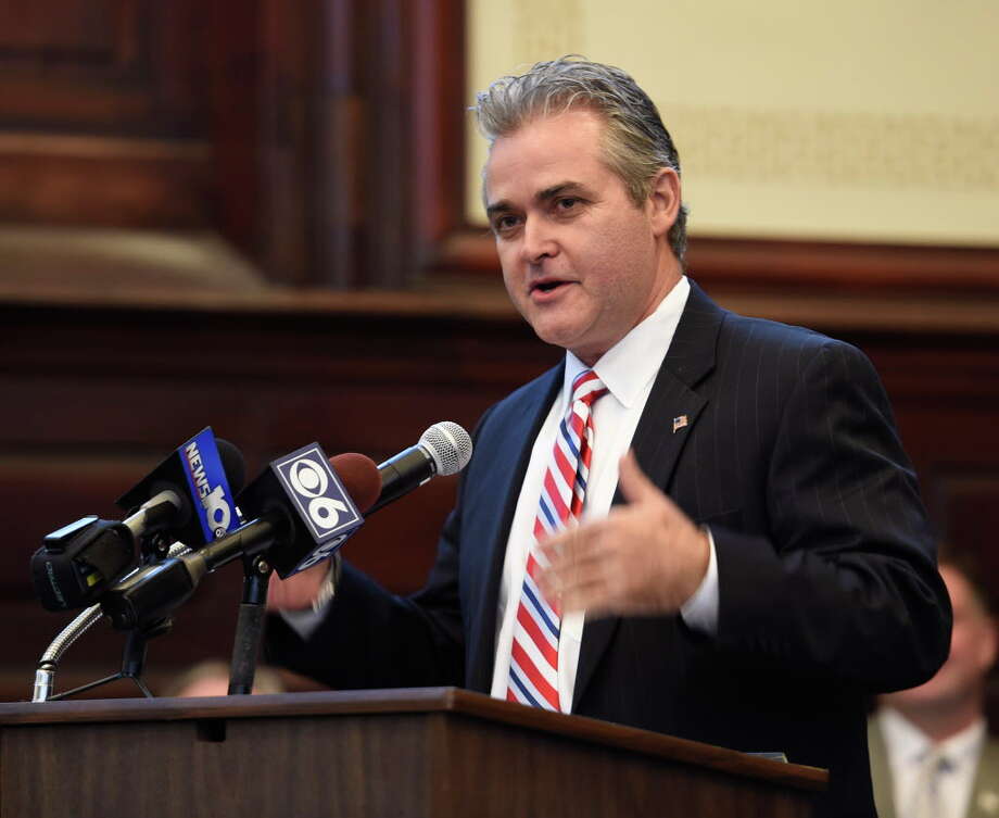 Churchill: Could Steve McLaughlin's ugly words lead to an upset ...