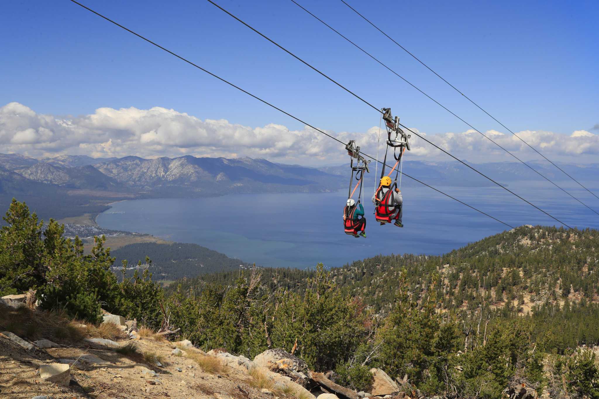 Photos of the week: September 11, 2017 - September 17, 2017