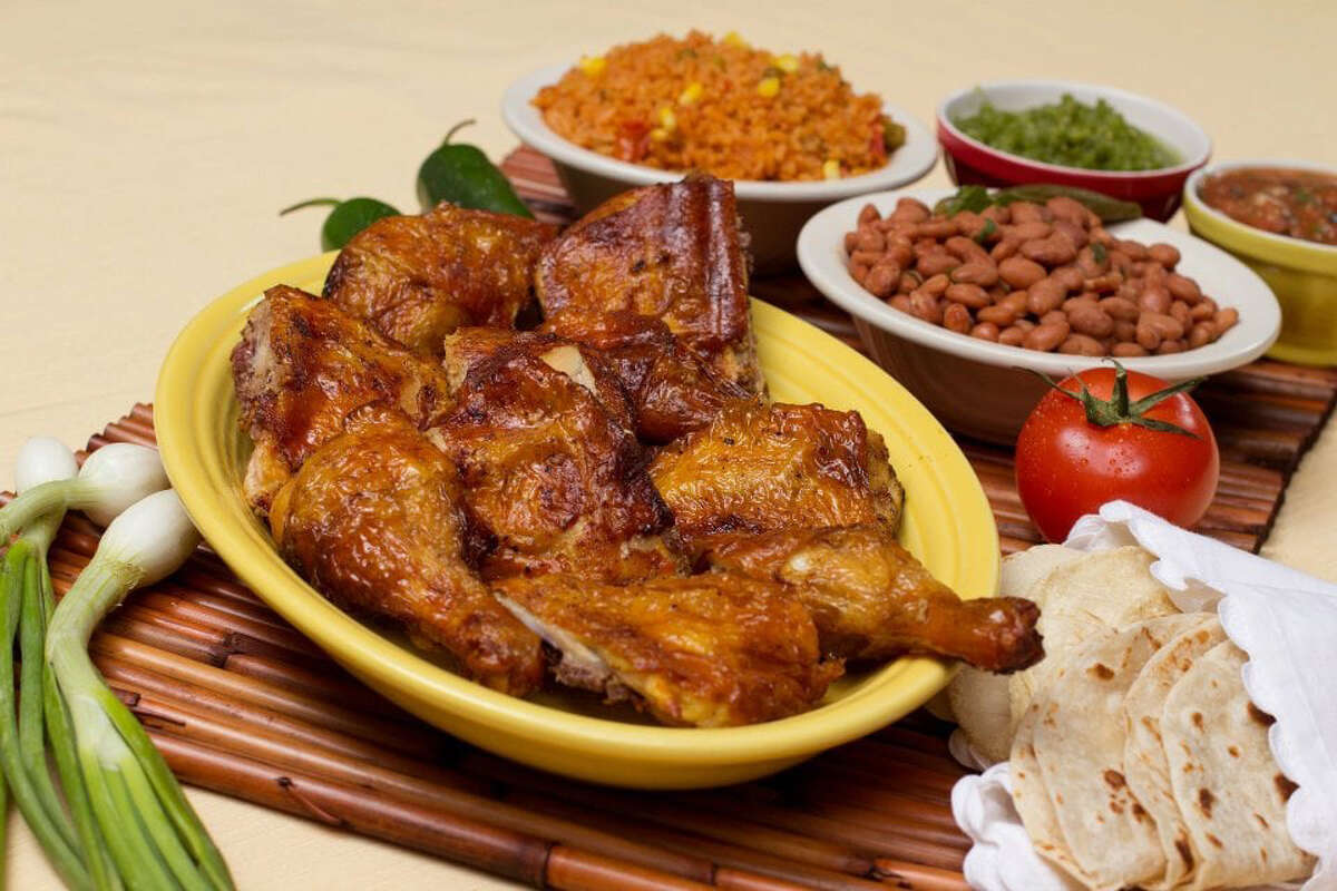 The 15 best cheap eats in Laredo, according to Yelp