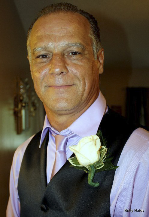Conroe man's death ruled a homicide; Crime Stoppers offering reward