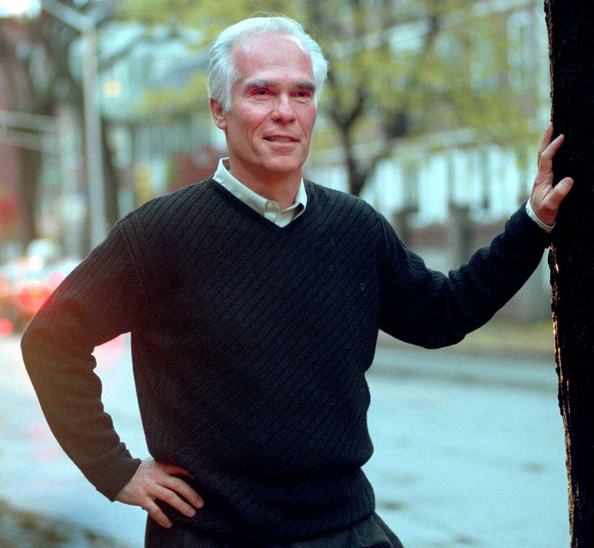 NBC's 'Menendez Murders' will hook you like 'O.J.' did