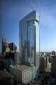 Deal of the Week: Newcomer to town takes space at BG Group Place