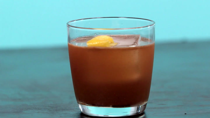 Anvil named one of world’s best bars