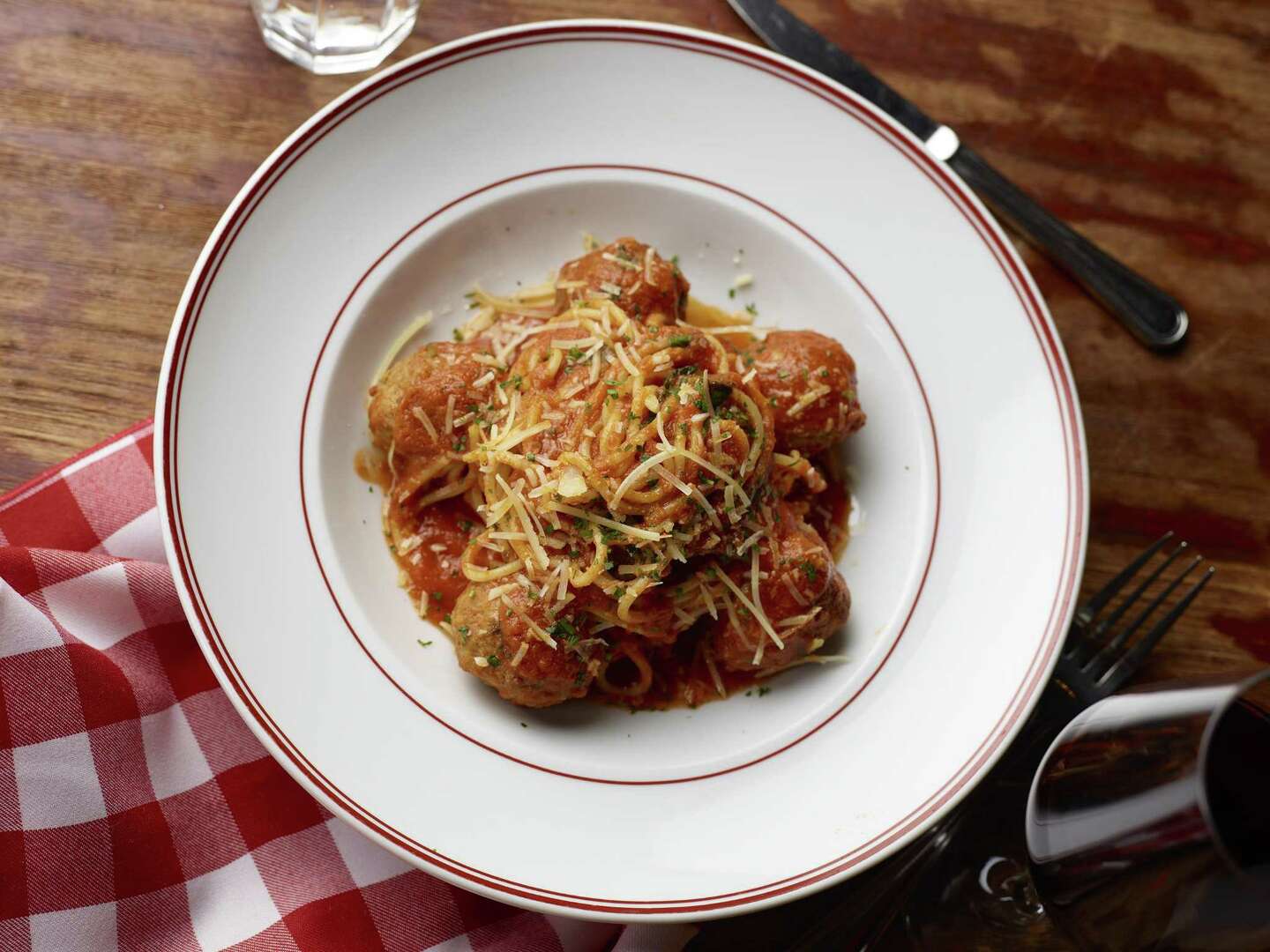 Buddy V’s sets opening date for new S.A. location