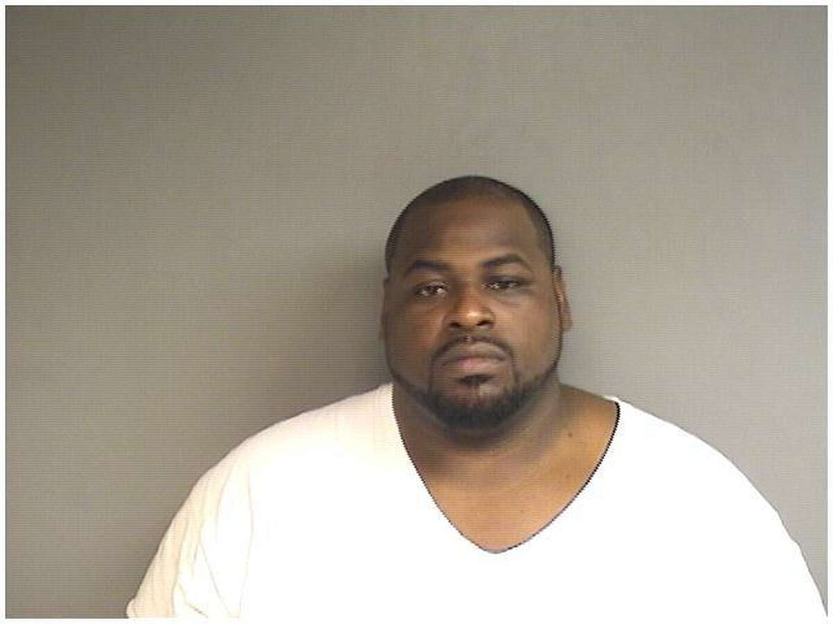 11th man arrested in Stamford drug takedown