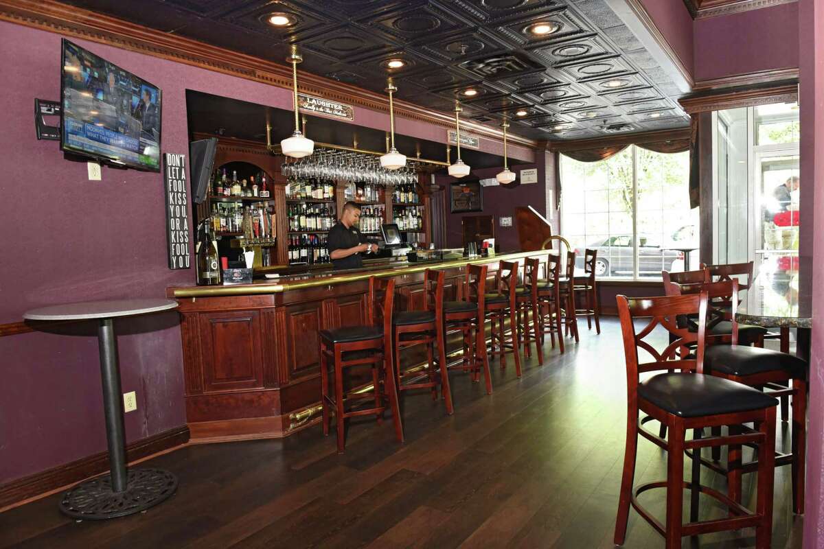 The best restaurants in Glens Falls, according to Yelp