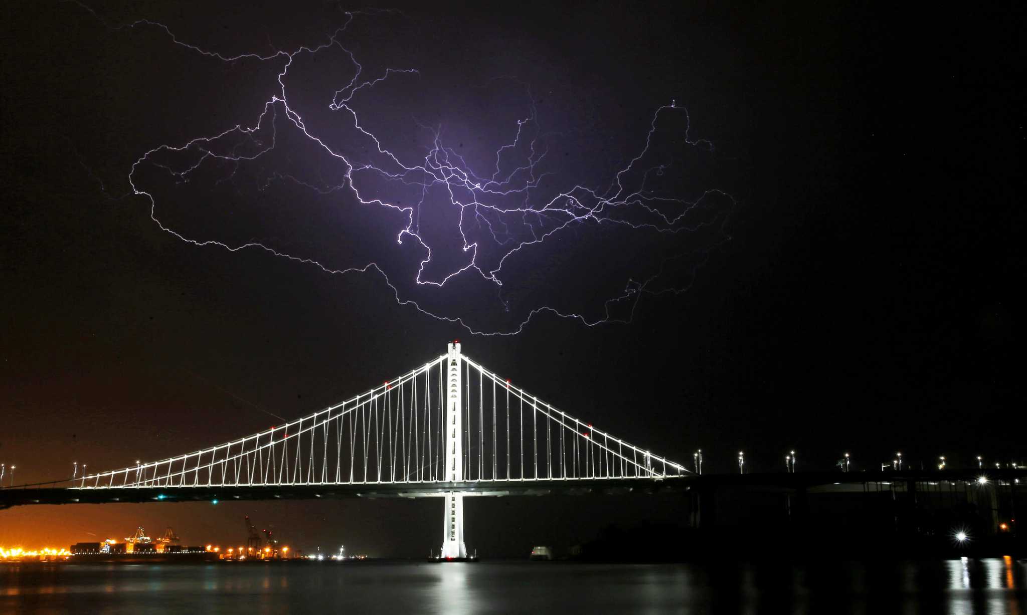 Photos of the week: September 11, 2017 - September 17, 2017