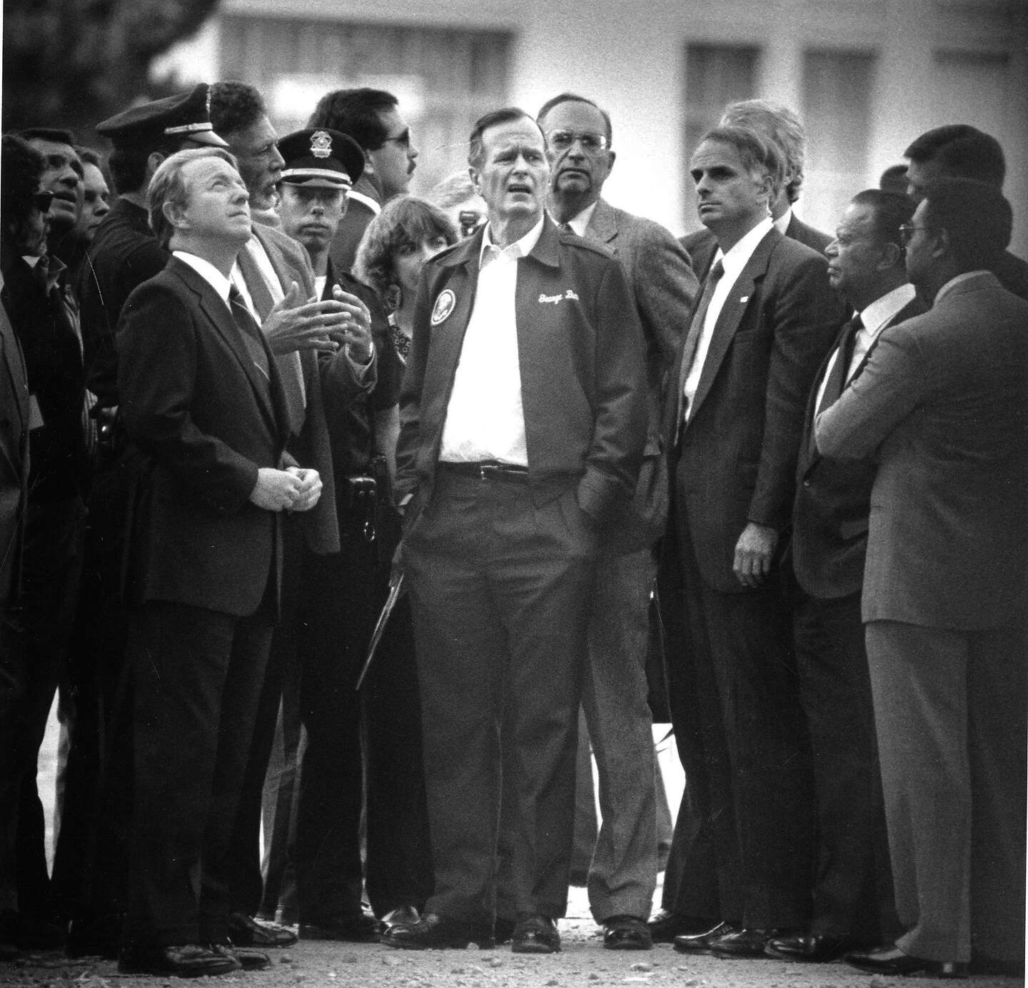 Ron Dellums, former congressman and Oakland mayor, dies at age 82