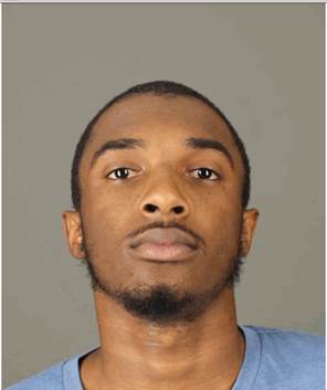 Guilty plea in Father's Day murder in Albany