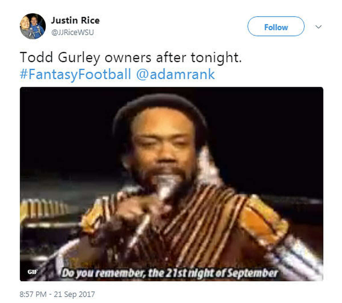 Memes make fun of Texans' failed upset, winless Giants