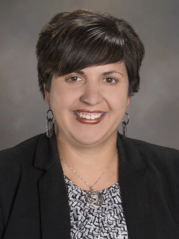 Cook receives CPMA credential