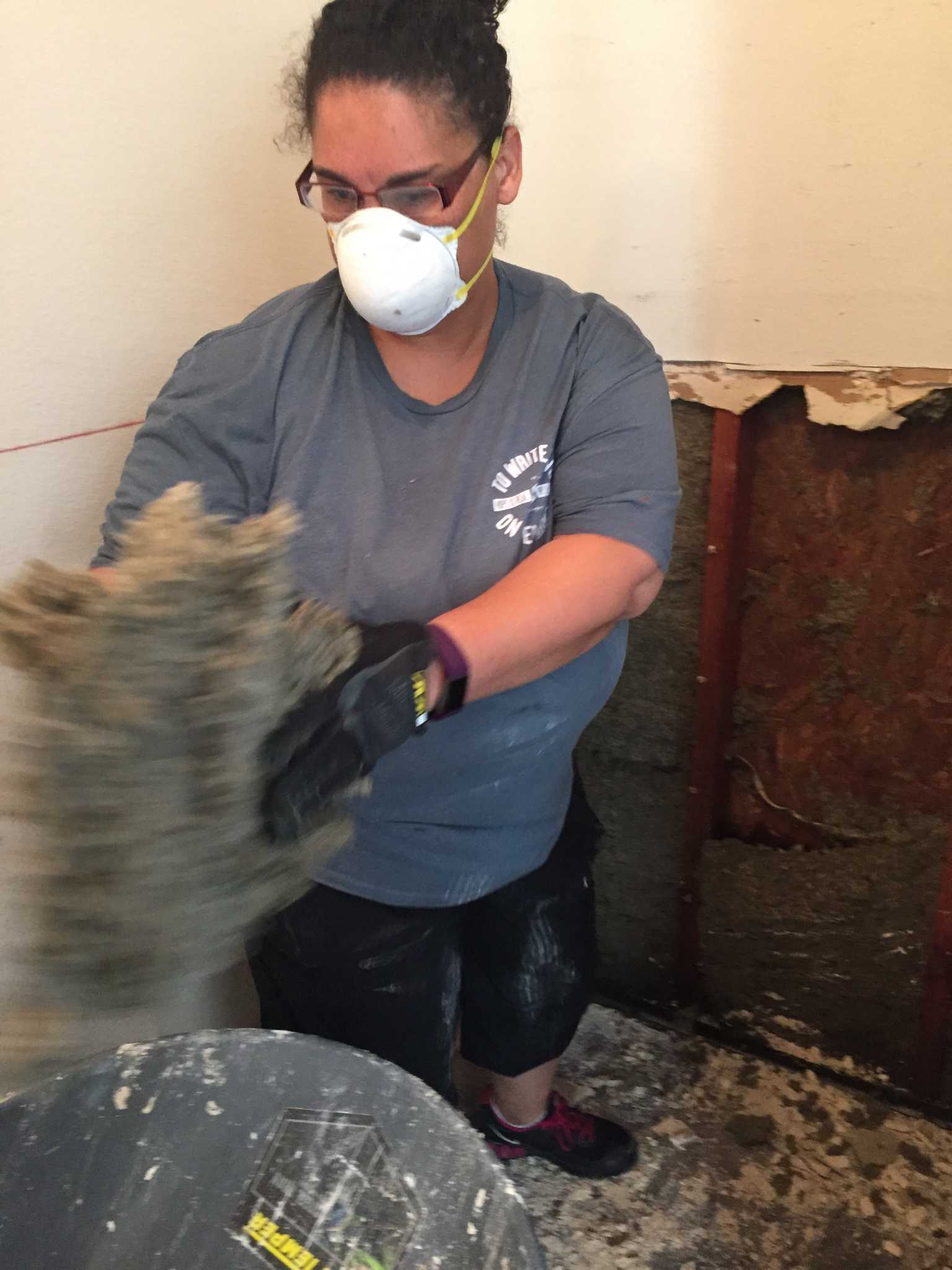 Silva: Is there such a thing as a selfless good deed?