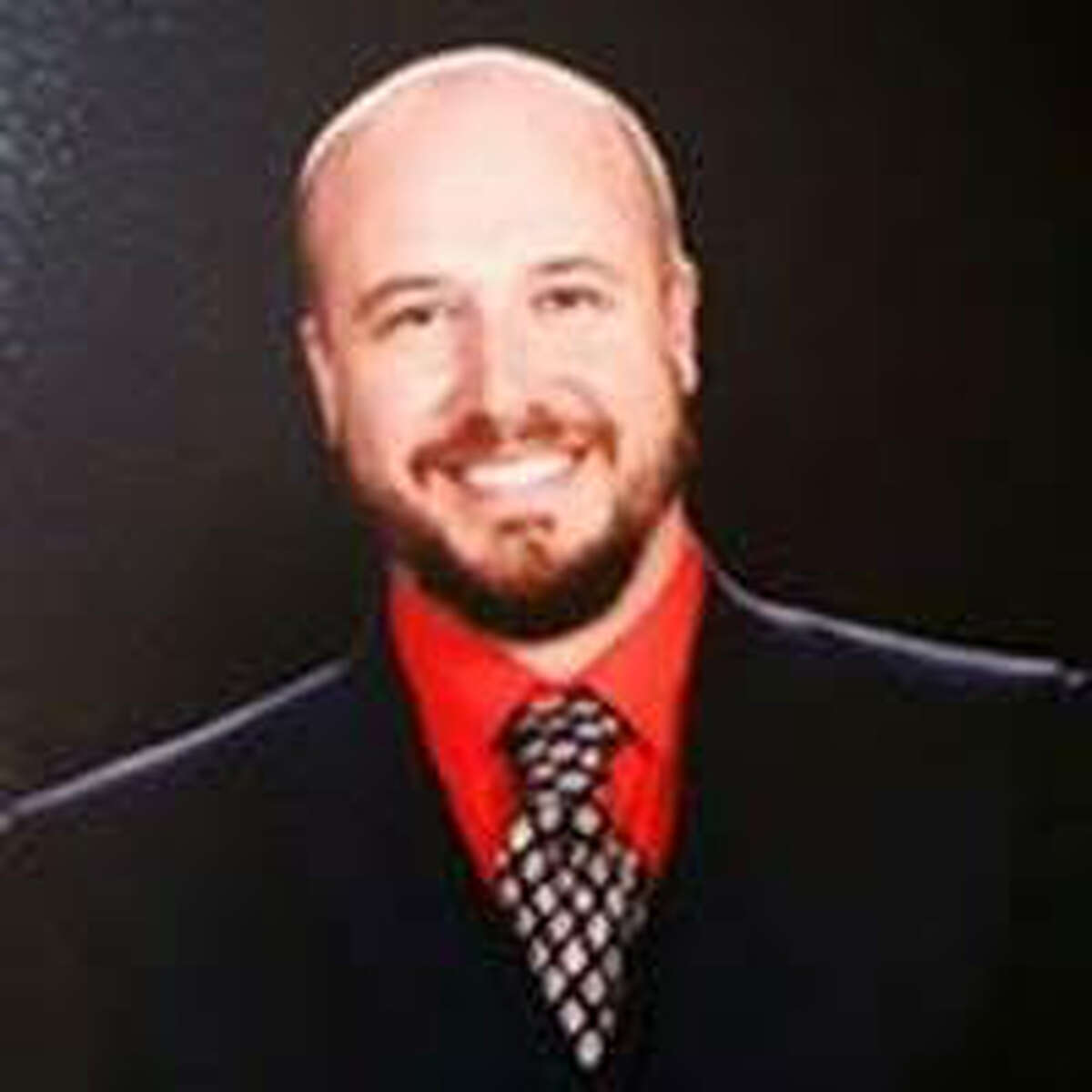 Travis Bennett: Hart will always hold a special place