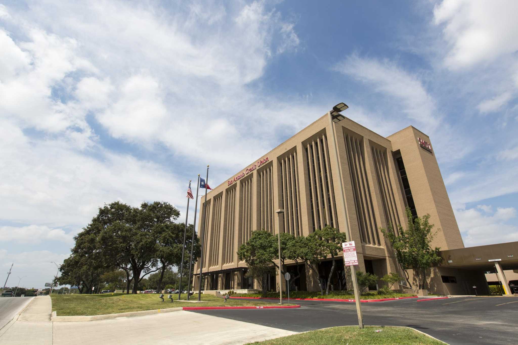 The case for Credit Human incentives